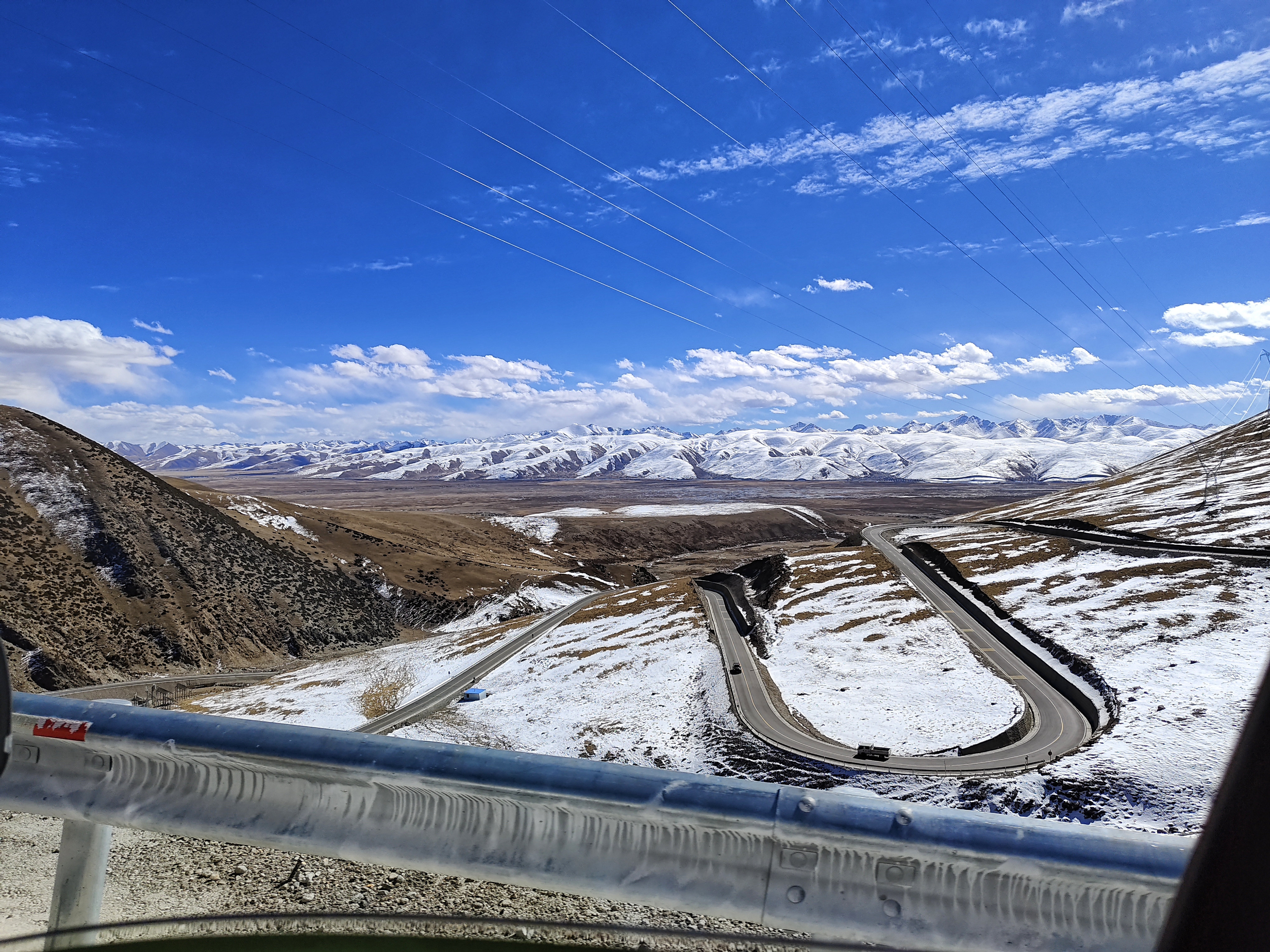 Sioyek PDF阅读器 | 工具